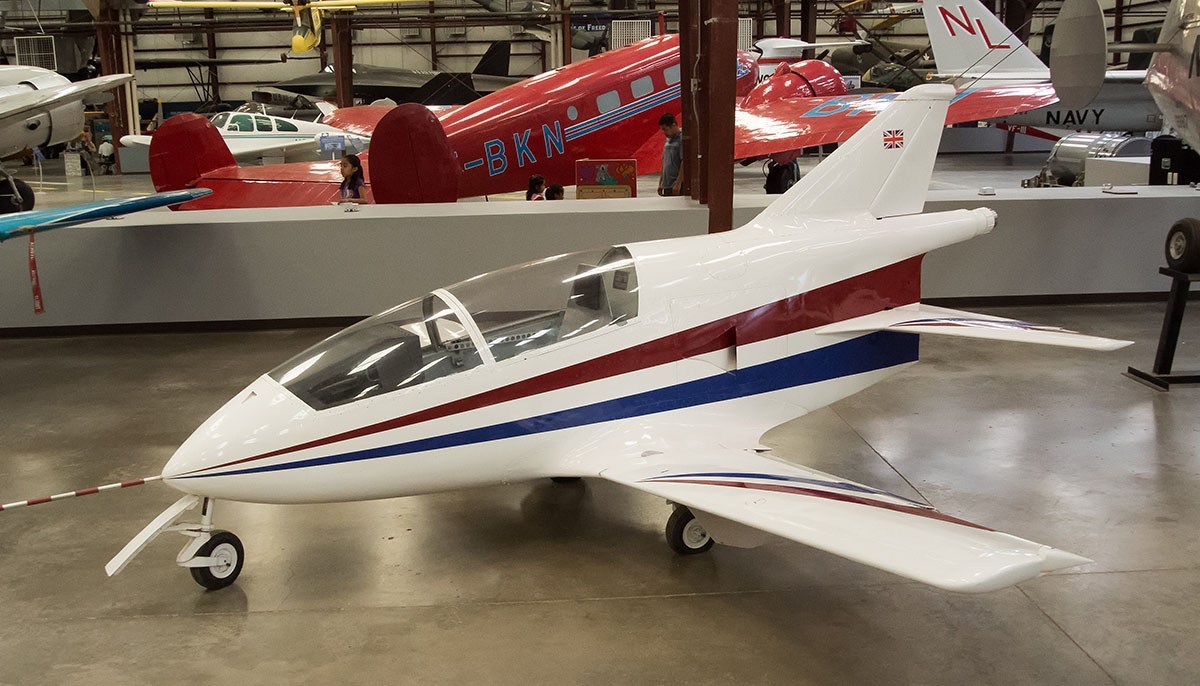 Clássicos dos ares - Avantto