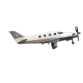 EPIC E1000 GX - Avantto